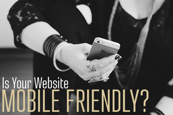 Mobile Friendly Search Rank + You | Jamie Leigh Mobile Friendly Search Rank + You | Jamie Leigh